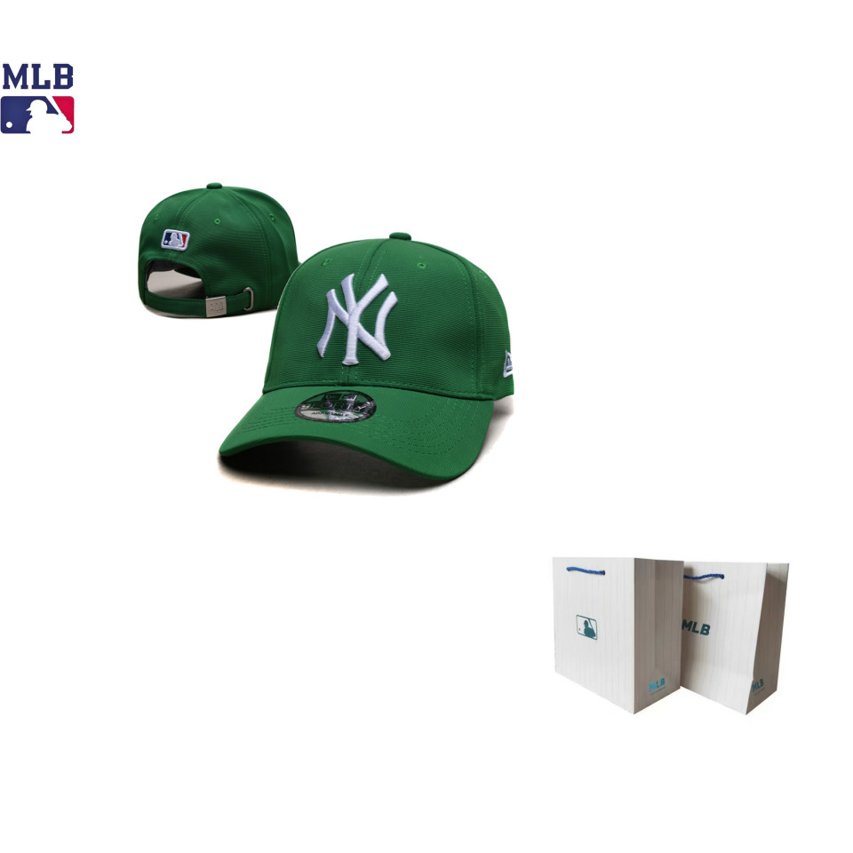 MLB Los Angeles Dodgers Fully Enclosed Embroidered Tight Hat 59FIFTY ...