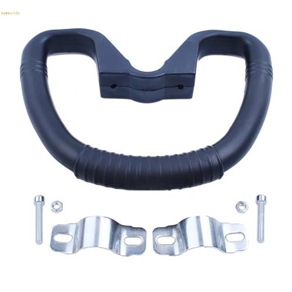 Loop Handle Bar Mounting Hardware Kit for Trimmer FS55 FS62 FS66 FS75 ...