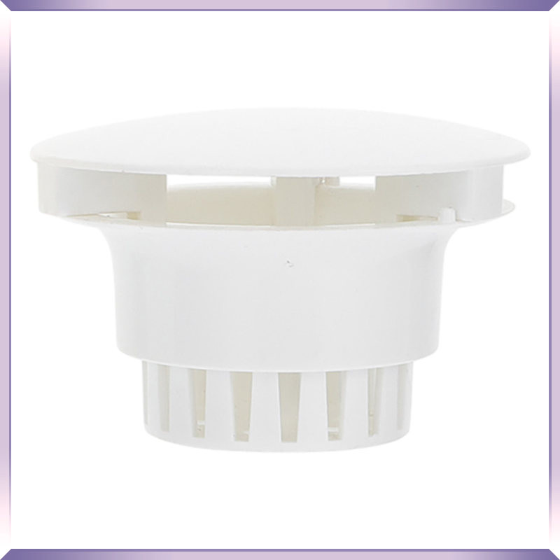 Spittoon Plastic Filter for Convenient Replacement pinjun | Shopee Malaysia