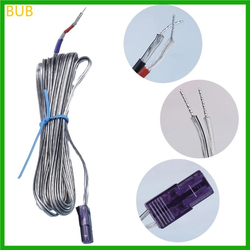 BUB Replacement Extension Wire for HT-H5500K HT-H5530K HT-D6730W ...