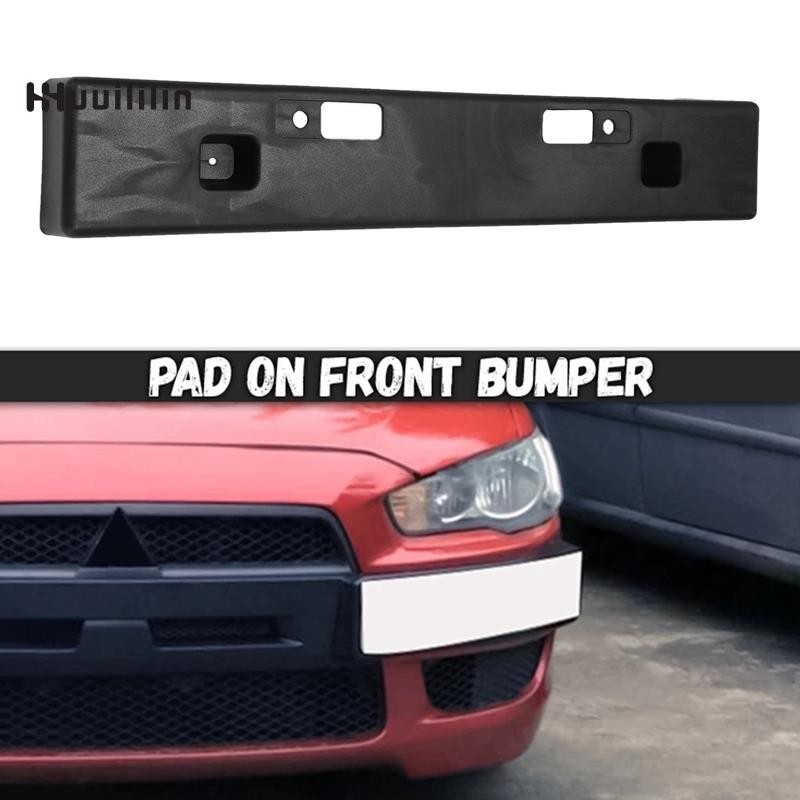 Car License Plate Frame Registration Plate Bracket Holder for ...