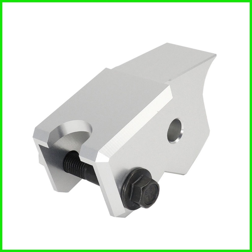 Shock Absorber Removal Tool Car Shaft Holding Tool Lifting Kit Removal ...