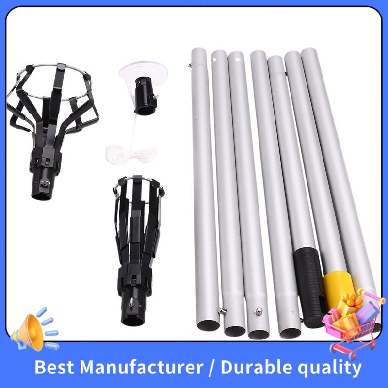 【NEW】High Ceiling Light Bulb Changer, Light Bulb Changer, Assembled ...