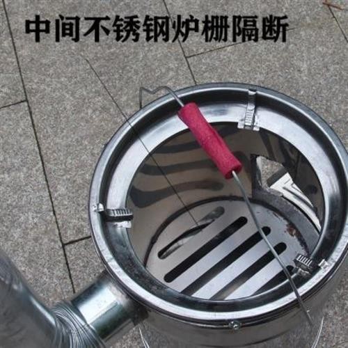 Dapur Pemanas Dapur Kayu Model Baharu Dapur Arang Berkelah Luaran Dapur ...