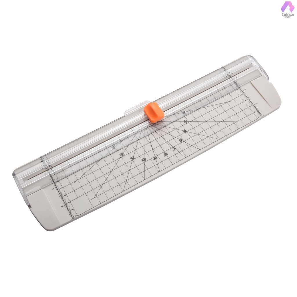 Laminated Paper 12 Inch Craft Paper A4 Size Inch Craft Paper Cutter 12 ...