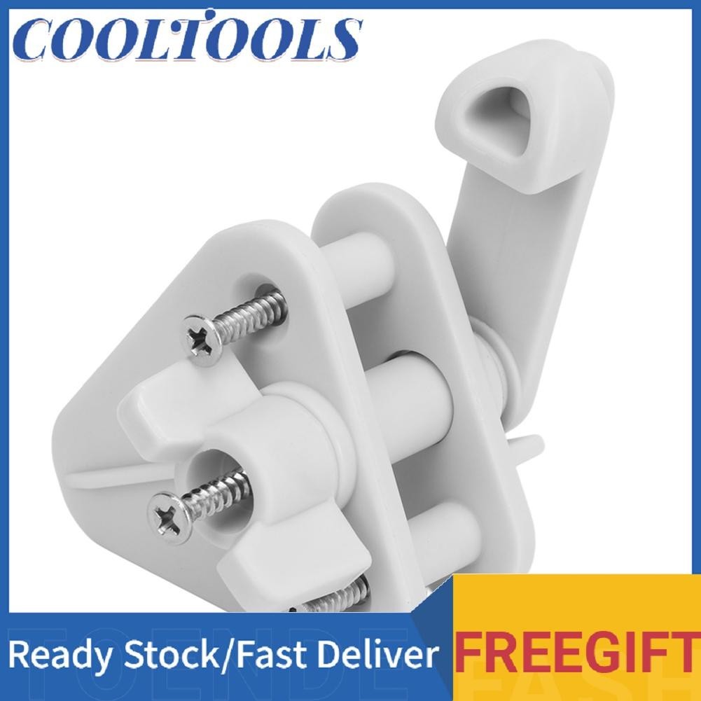 Cooltools Pontoon Door Impact Resistant Long Lasting Boat Gate High ...