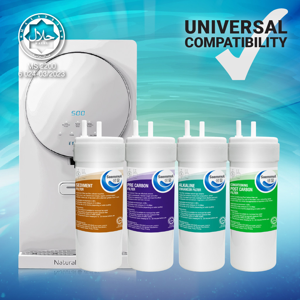 OEM Korean Cuckoo XCEL,FUSION TOP,KING TOP,IRIS TOP,ICON Alkaline OEM ...