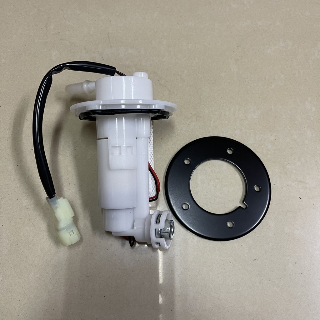 BENELLI RFS150 RFS 150 RFS-150 RFS150I RFS150i FUEL PUMP ASSY STANDARD ...