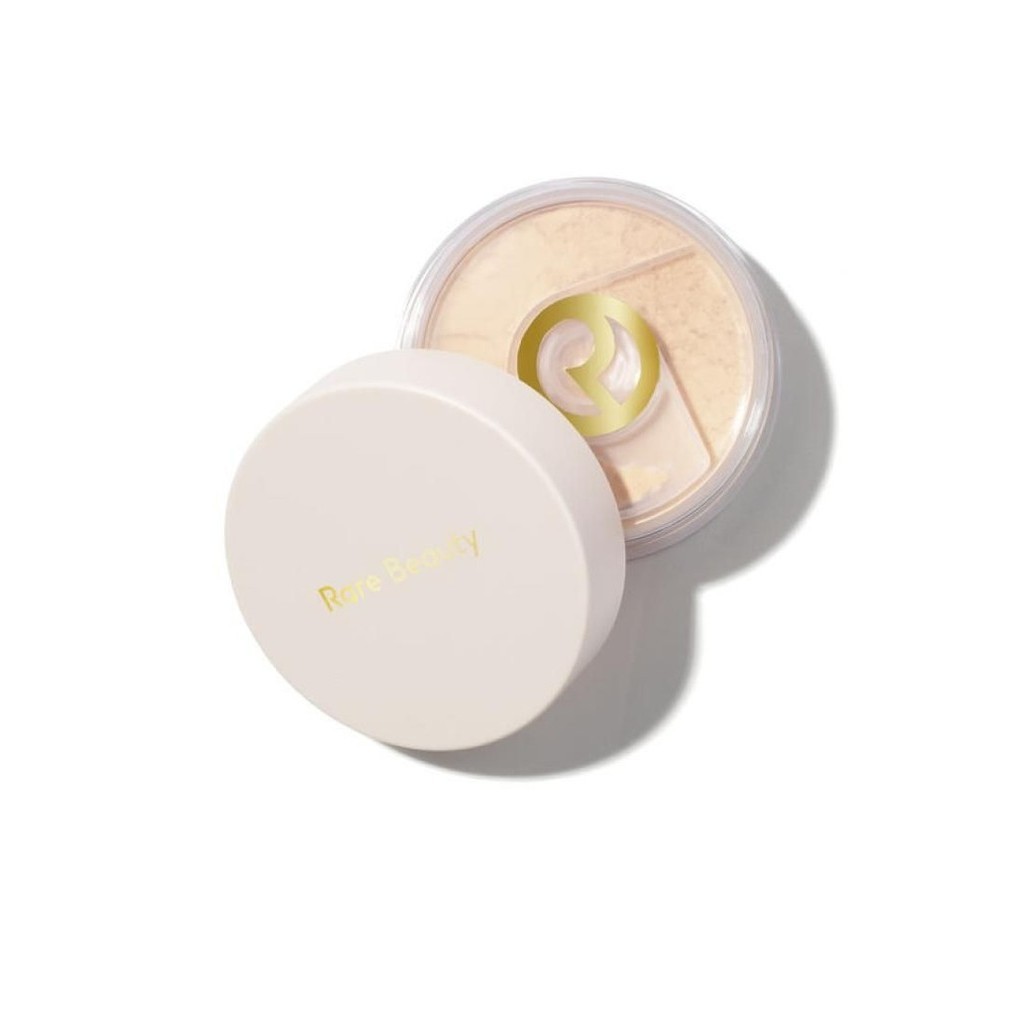 Rare Beauty Always An Optimist Soft Radiance Setting Powder (Various ...