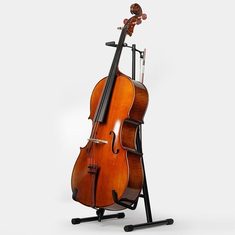 Heightened Bold Piano Stand Cello Stand Daruan Stand Yueqin Stand ...