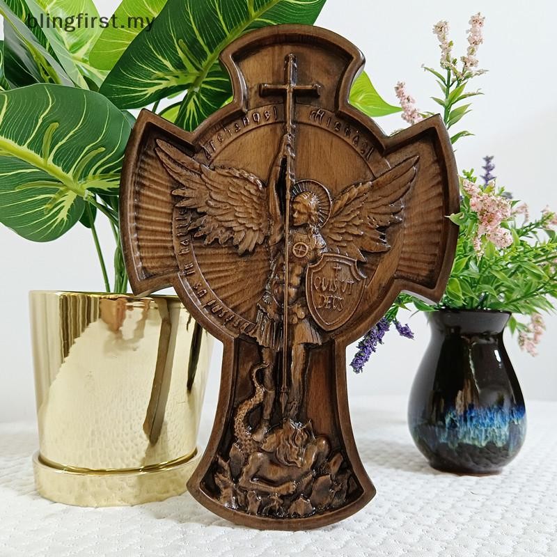 [blingfirst] Battle Angel Sculpture Resin Angel Statue The Great ...