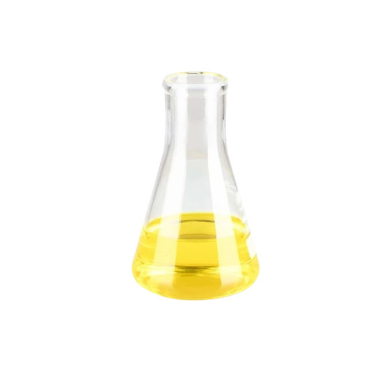 BYKSKI ZROE LIQUID COOLING COOLANT - 500ML YELLOW (B-NS-ZROE) | Shopee ...