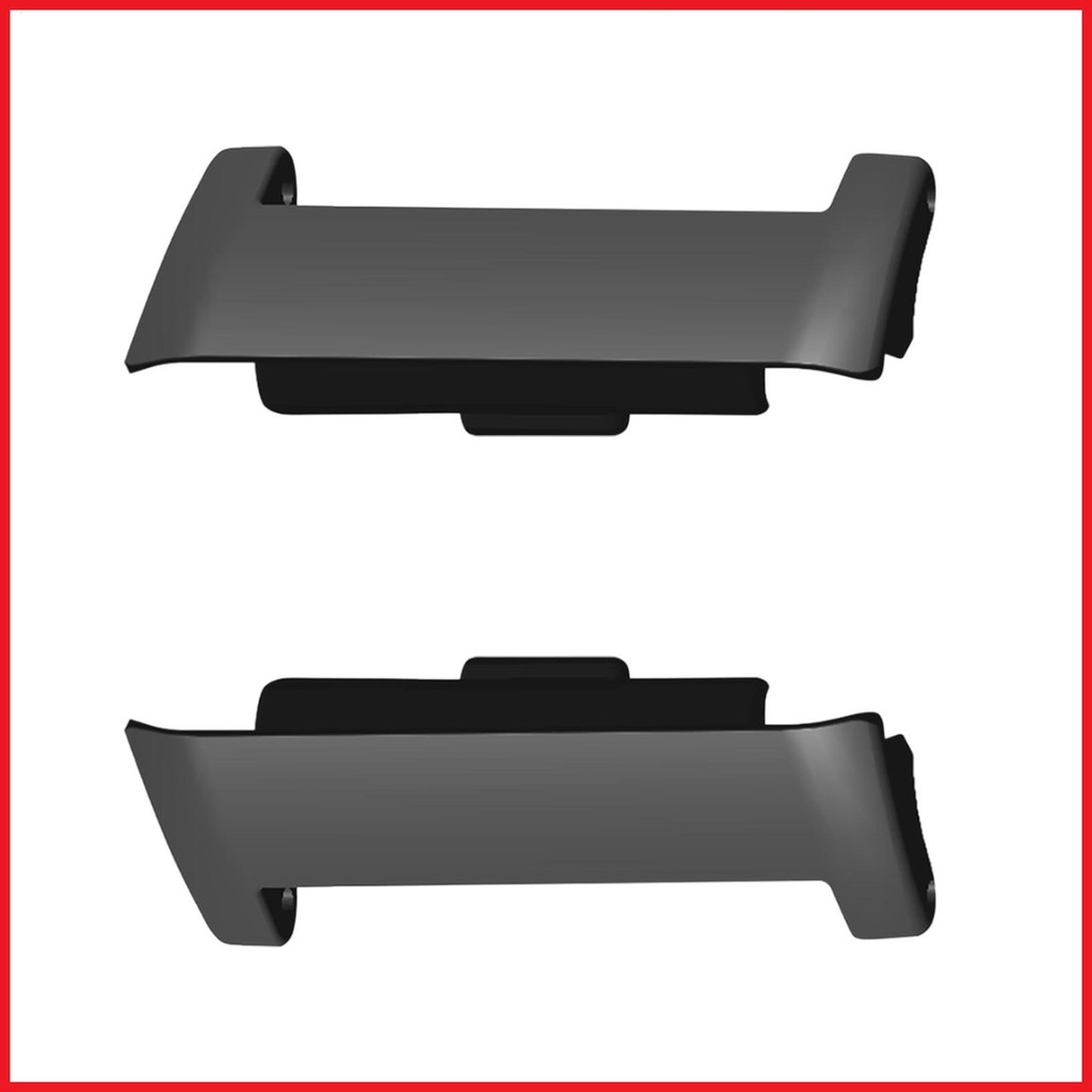 Watch Strap Connector Adapter Link Kit Watch Attachment Watch Adapter ...