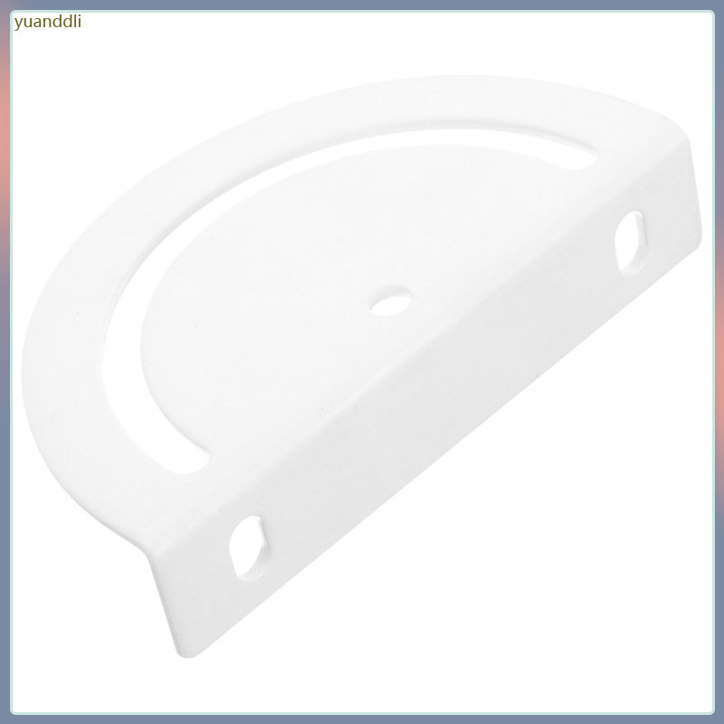 Adjustable Aluminum Profile Plate Extrusion Joining Plates for Wood ...