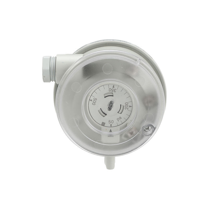 604 types of huba wind pressure monitor type Siemens type micro ...