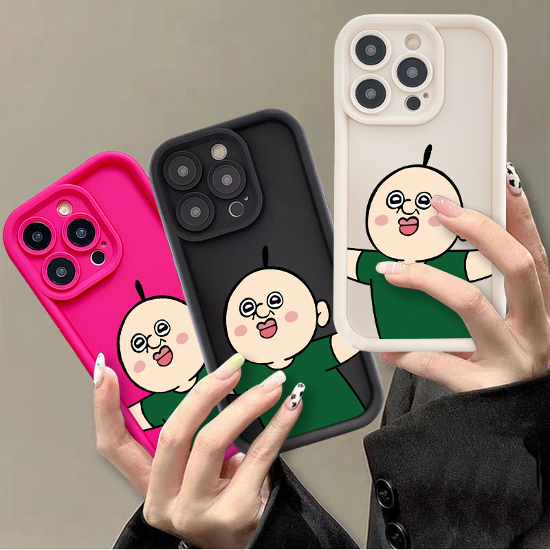 For Huawei honor X50 X9B X40 X9A magic5 LITE Phone Case Cute Funny ...