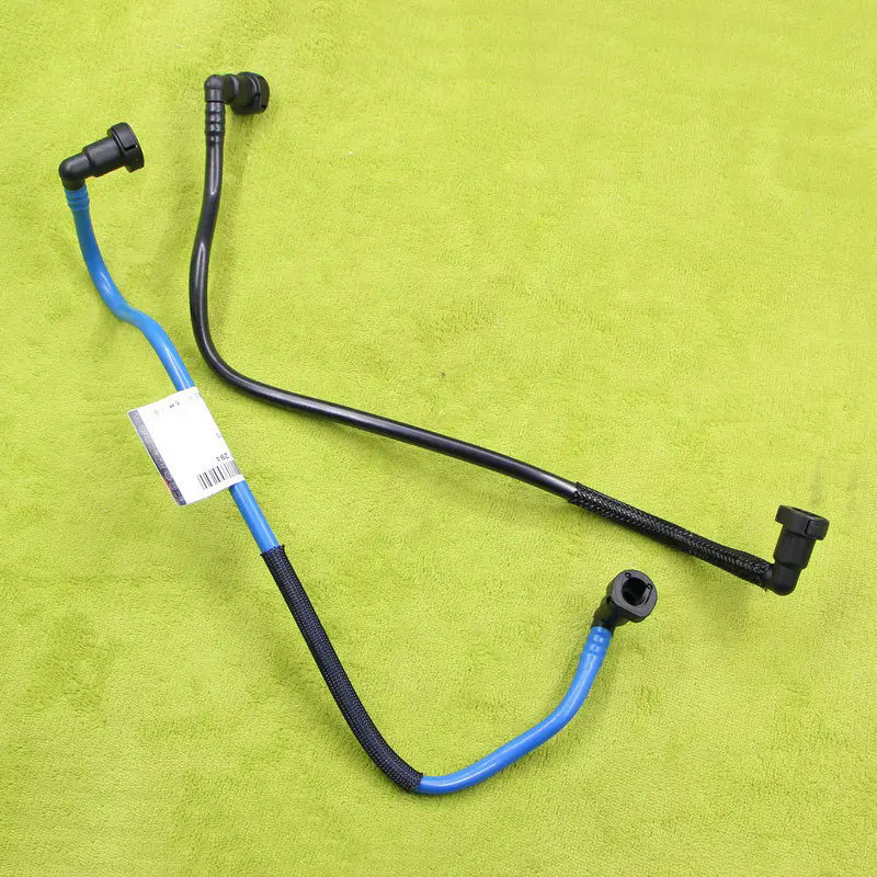 Apply to Golf 6 MK6 Bora Jetta Polo Octavia tiguan Rapid Fuel pump ...