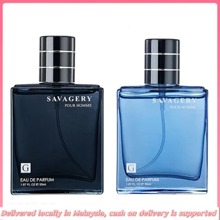 men perfume - Prices and Promotions - Jan 2026 | Shopee Malaysia