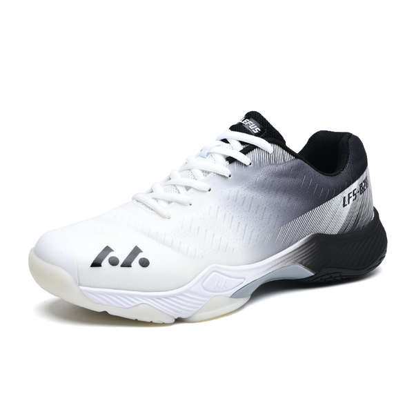 kasut badminton lelaki badminton shoes Lefus/lefus Official Website ...