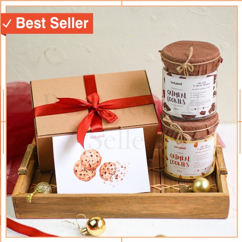 Unique Cute Creative Anniversary Valentine's Chocolate Hampers ...