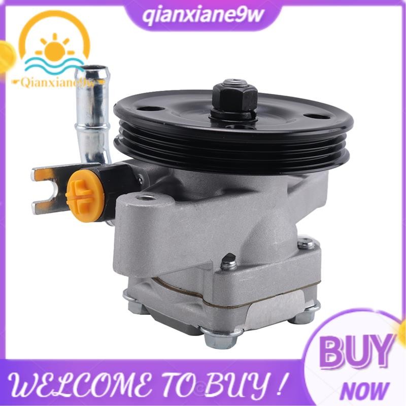 57100-2E000 Power Steering Pump for Hyundai Tucson for Kia Sportage 2 ...