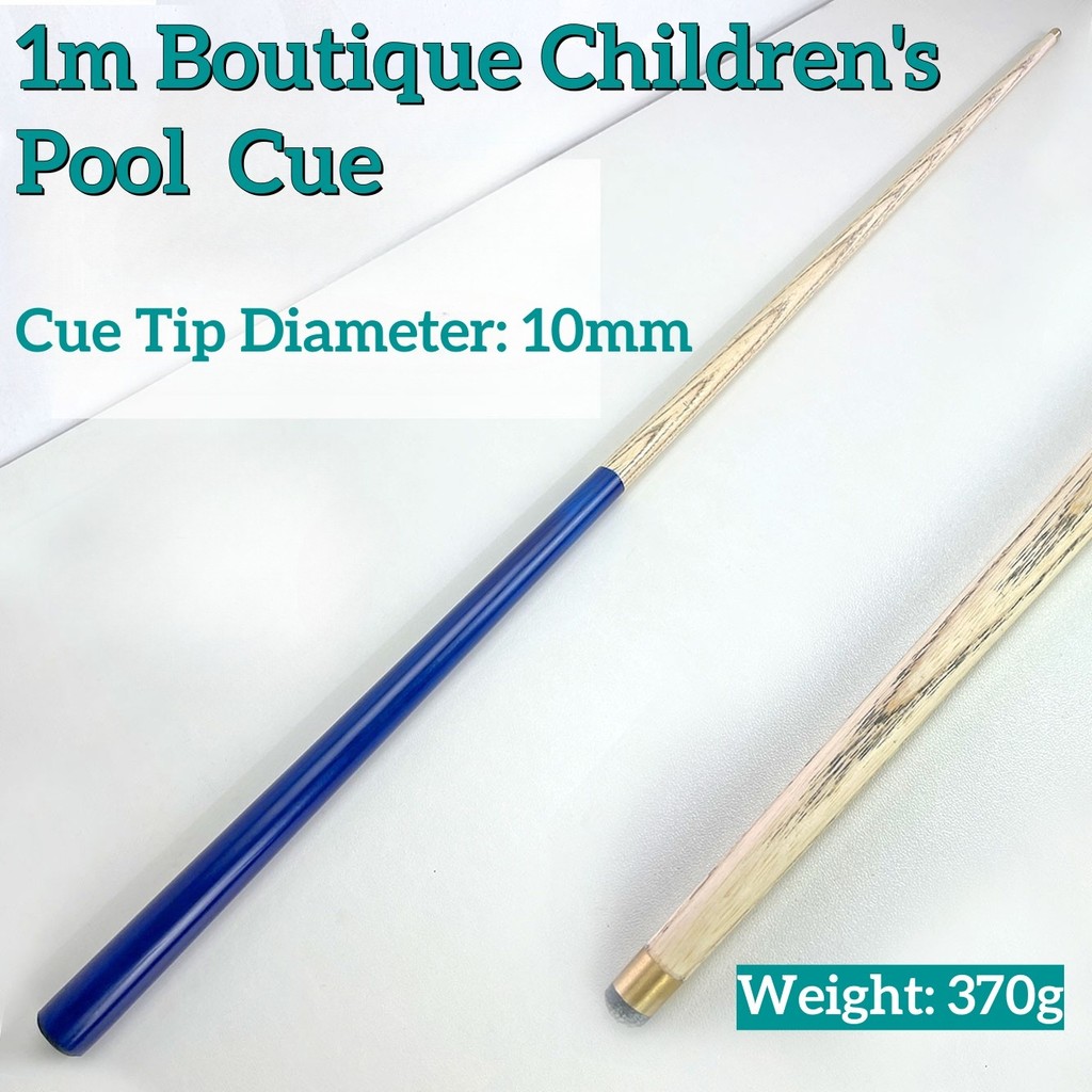 Children Cue Stick Children Cues Childrens Cue Stick Children's Cue ...