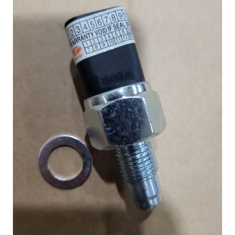 *ORIGINAL PROTON SAGA 12V WIRA GEN2 PERSONA WAJA SATRIA REVERSE LAMP ...
