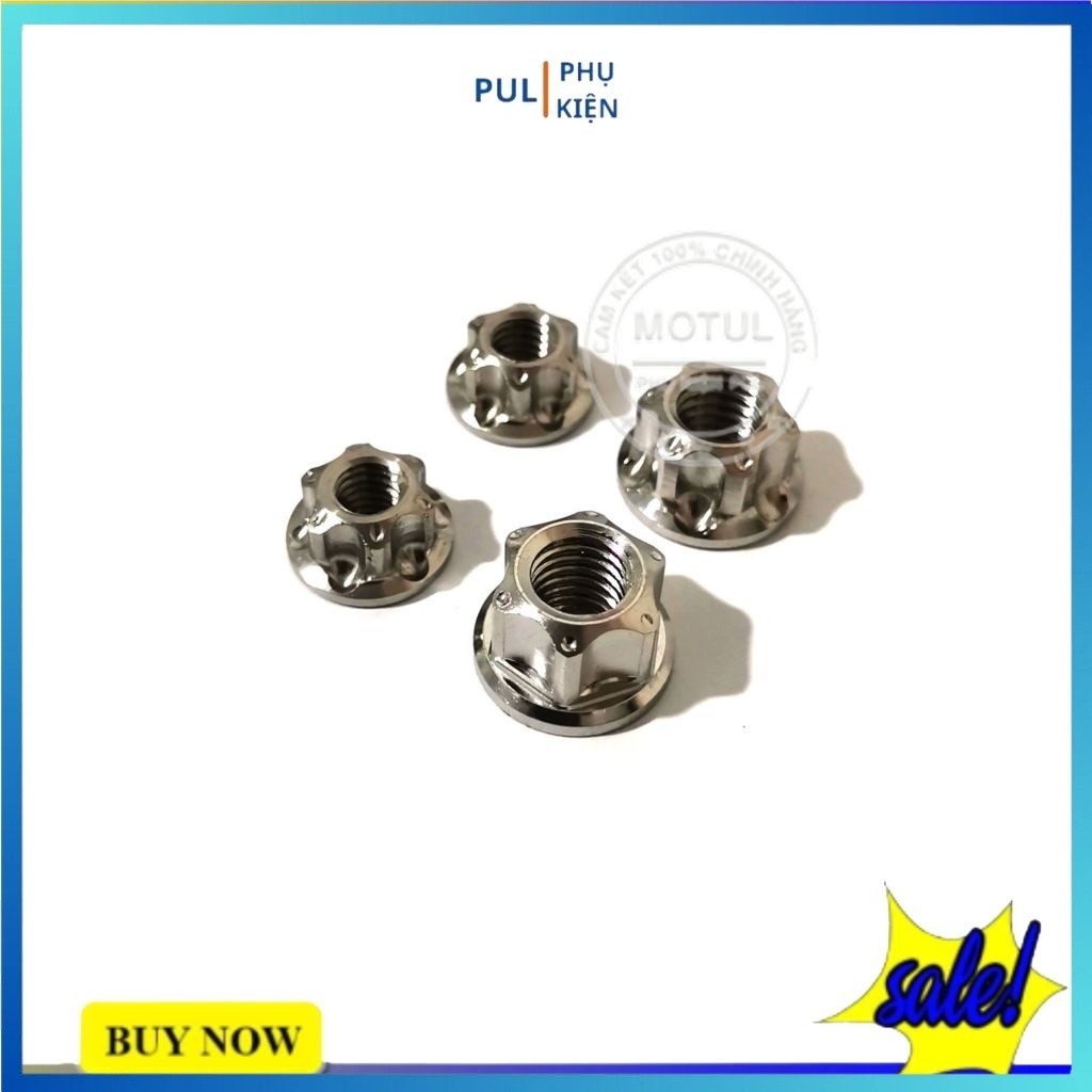 6mm 8mm stainless steel salaya nut ecu rivet firmly attached to ...