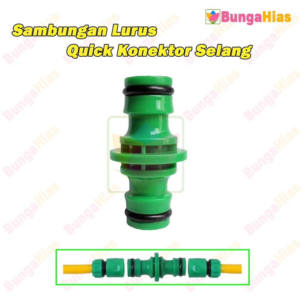 Quick Release Joiner Male Connection Connector Sprayer Spray Sprayer ...