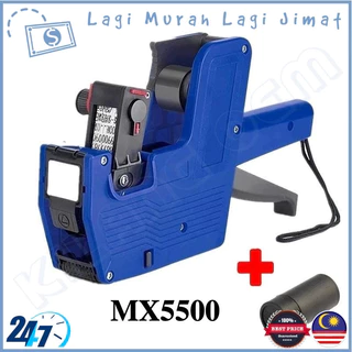 Buy labelling tag Online With Best Price, Sep 2025 | Shopee Malaysia