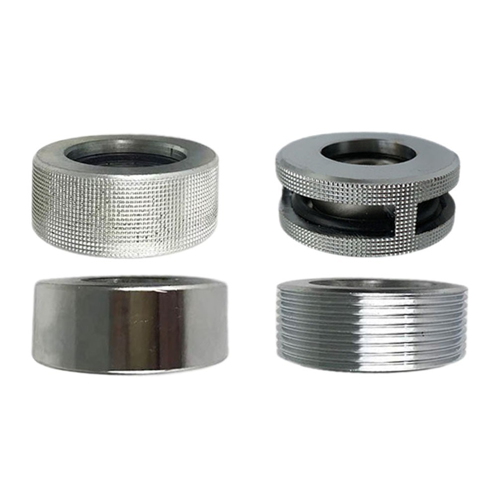 [POWS] Continuous sealing machine parts embossing wheel printing wheel ...