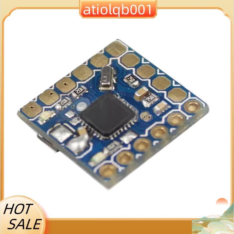 FPV Mini Micro-OSD Mini OSD for SP Racing CC3D Naze32 F3 F4 Flight ...