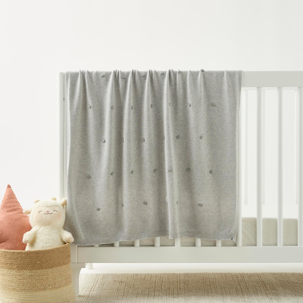 Giggles Bubble Throw - 80 x 100 cm | Shopee Malaysia