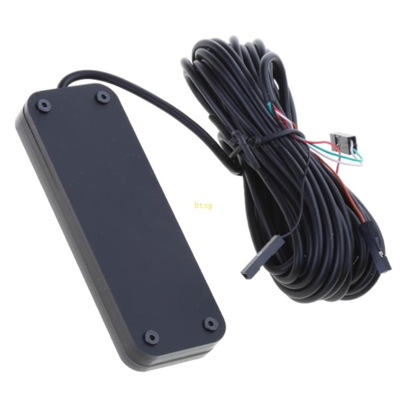 BT Desktop Computer Power Switching Cord External PC Power Button Power ...