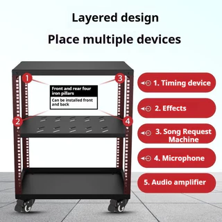 server rack Malaysia, Best Deals September 2025 | Shopee Malaysia