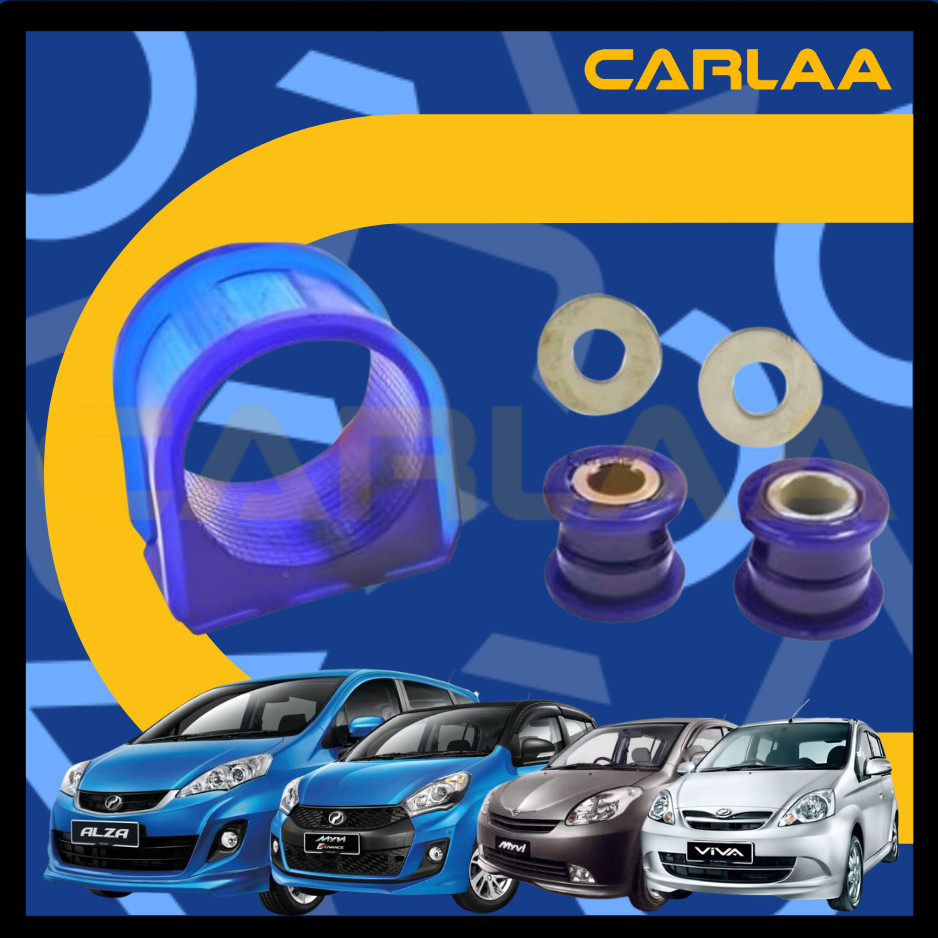 Perodua Myvi Old 05-11 / Lagi Best 11-17 / Alza 09-20 / Viva 07-14 ...