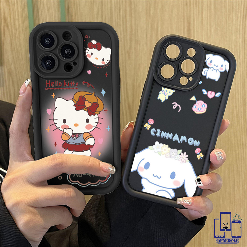Case Redmi 9a 12c 10c 9t 10 Prime 10x 9c Nfc 9i 9at 12 A1 A2 A1 A2