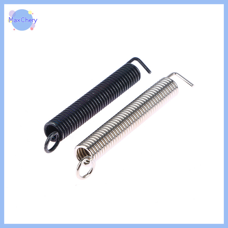 MCHY> GOTOH SP / PSP Tremolo System Bridge Spring Single Rocker Double ...