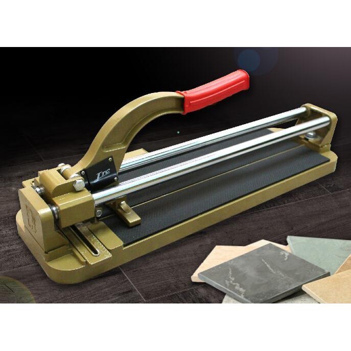 JTC Tile Cutting Machine Heavy Duty / Mozek Cutter Machine / Pemotong ...