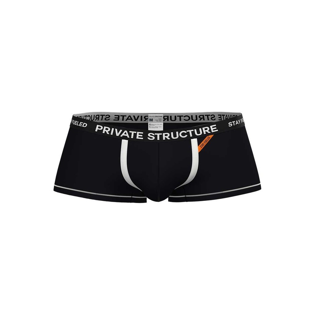 Private Structure Men Underwear Essence Odyssey Trunk | Seluar Dalam ...