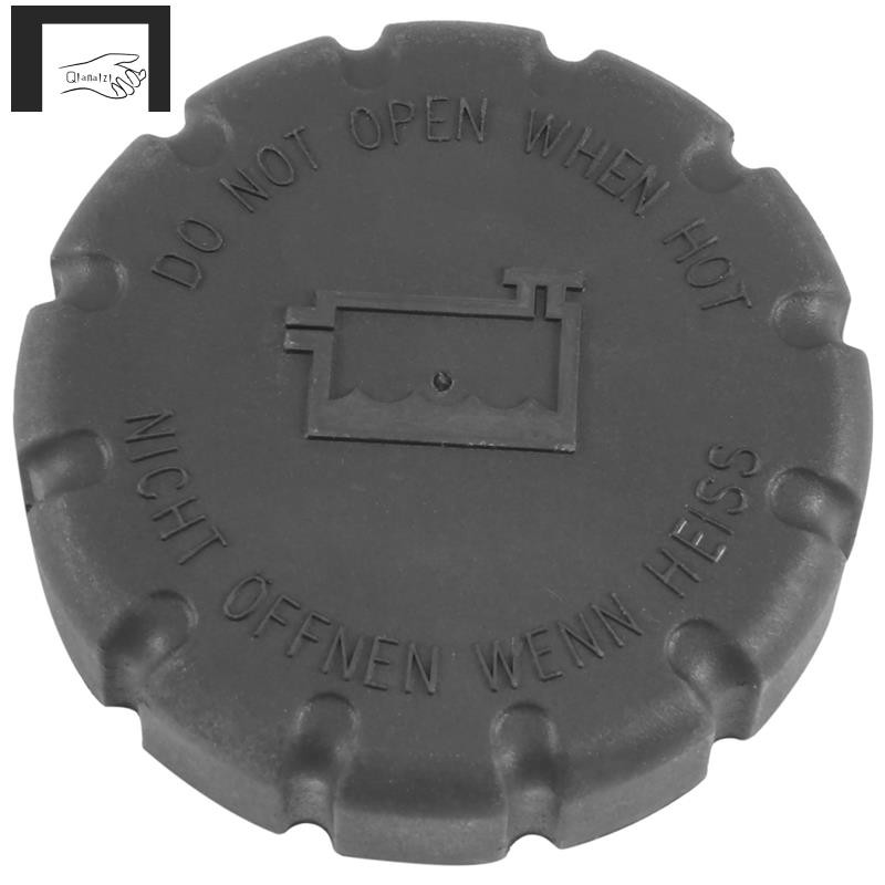 Radiator Coolant Expansion Tank Cap 2105010615 for - | Shopee Malaysia