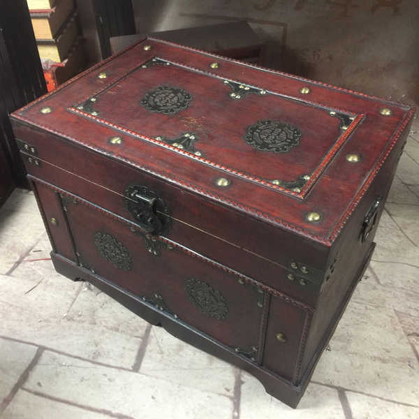 tabung kayu tabung tabung kayu 5000 Chinese Style Antique Old Style ...