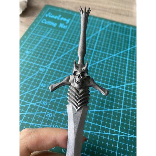 carrom striker hg mighty strike freedom mighty strike freedom ...