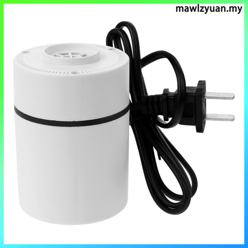 Vacuum Compression Bag Mini Trash Can Toy Small Cabinet Hinges Garbage ...