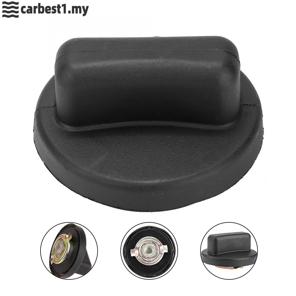Petrol Fuel Tank Filler Cap For Mercedes A C E S Class CLK SL SLK ...