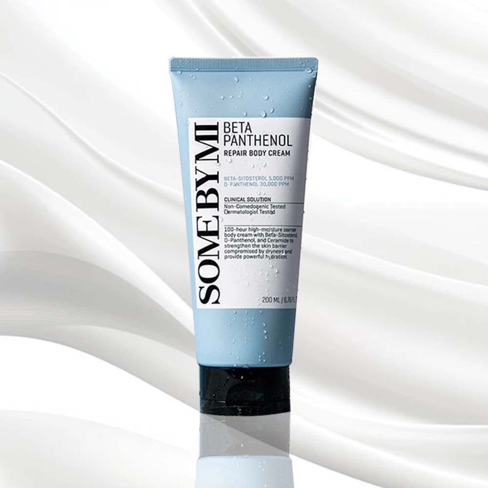Nourishing Body Lotion 200ml, Deep Hydration for Soft & Smooth Skin ...