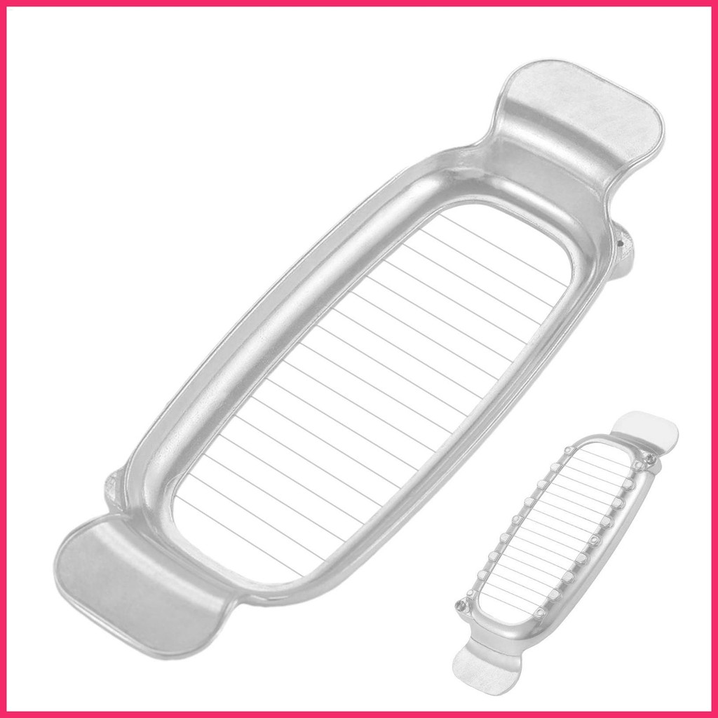 Stick Butter Slicer Handheld Block Cheese Cutter Multipurpose Cheese ...