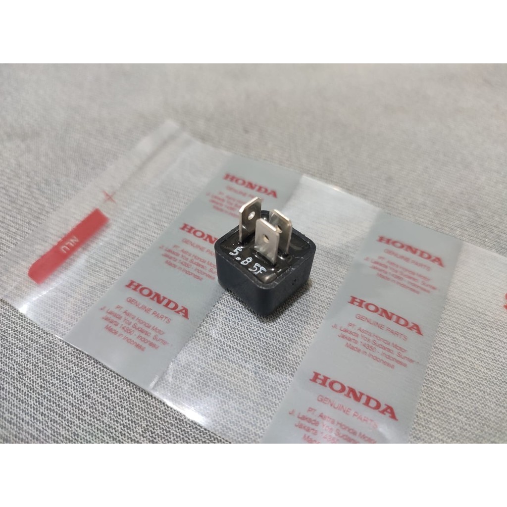 Honda Supra GTR Sonic K56 silicon wire harness rectifier body cable ...