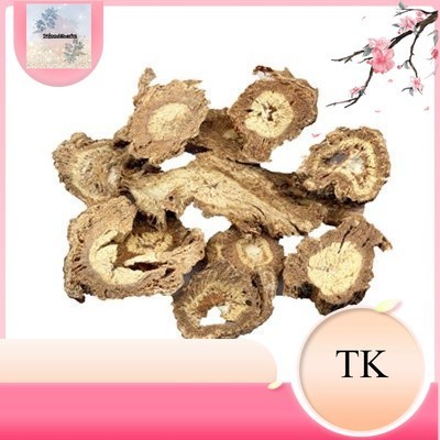 独活 / 独活片 Doubleteeth Pubescent Angelica Root 100g+- | Shopee Malaysia