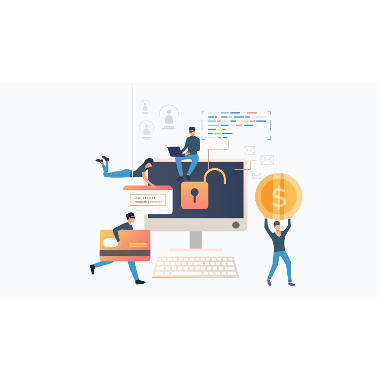 [COURSE] Password Cracking: Brute Forcing | Shopee Malaysia